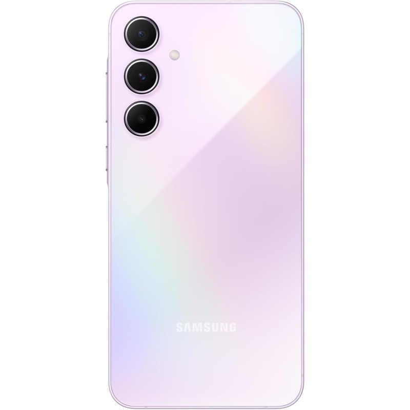 Samsung Galaxy A55 5G 8/128GB – Lilac – Total Tec