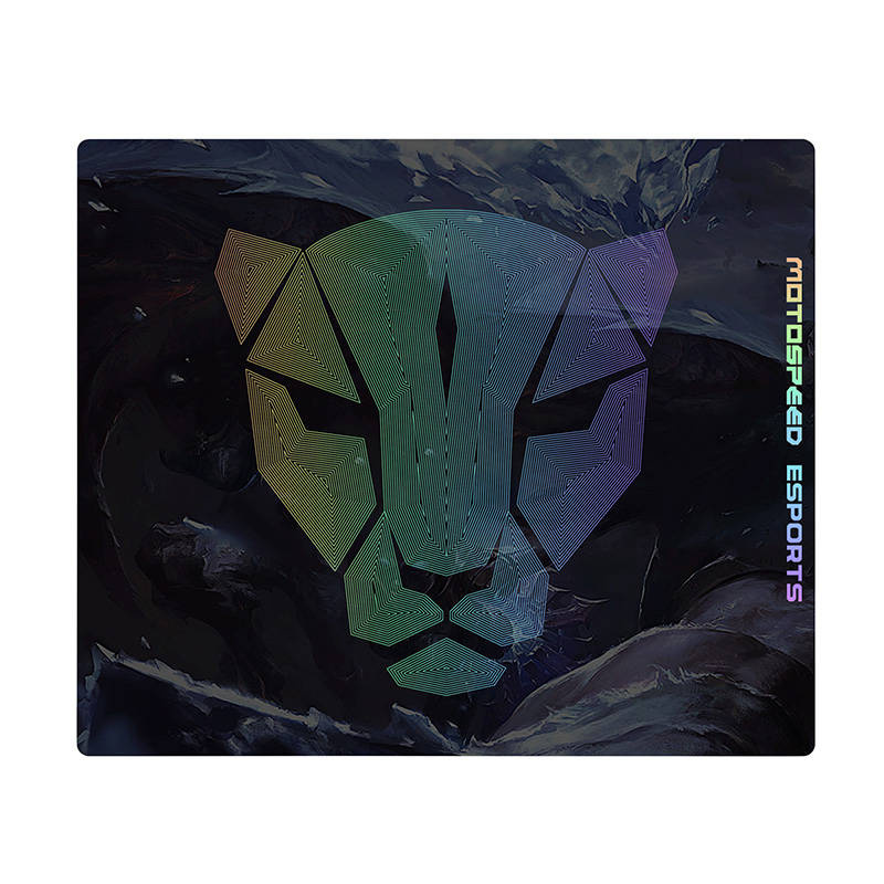 Motospeed P70 PRO gaming pad – Total Tec